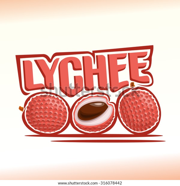 10 Litchi Ice Candy Images, Stock Photos, 3D objects, & Vectors ...