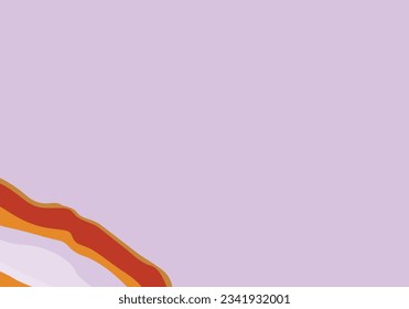 8 Agathe Gemstone Wallpaper Images, Stock Photos, 3D objects, & Vectors ...