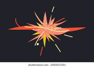 Supernova Blast Royalty-Free Images, Stock Photos & Pictures | Shutterstock