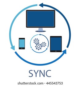 Cognitive Computing Icon 3d Illustration Fintech Stock Vector (Royalty Free) 2218205173 ...