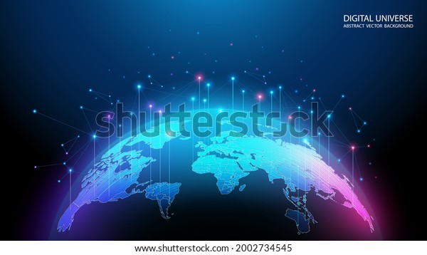 1,165,371 Globalismo Images, Stock Photos & Vectors | Shutterstock