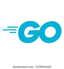 Programming Language Logos: Over 3,066 Royalty-Free Licensable Stock ...