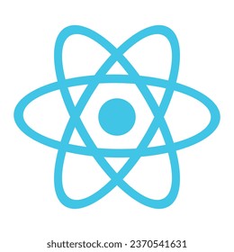 4+ Thousand Programming Language Logos Royalty-Free Images, Stock ...