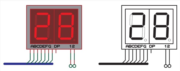 Data Bus Schematic Royalty-Free Images, Stock Photos & Pictures ...