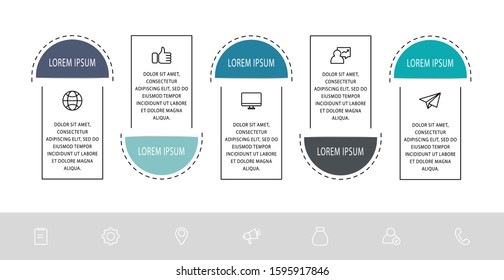 Rational Unified Process Inception Elaboration Construction Stock ...