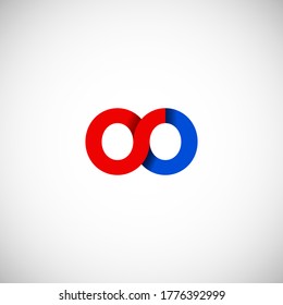 100 Plus Logo One Hundred Plus Stock Vector (Royalty Free) 2105220308 ...