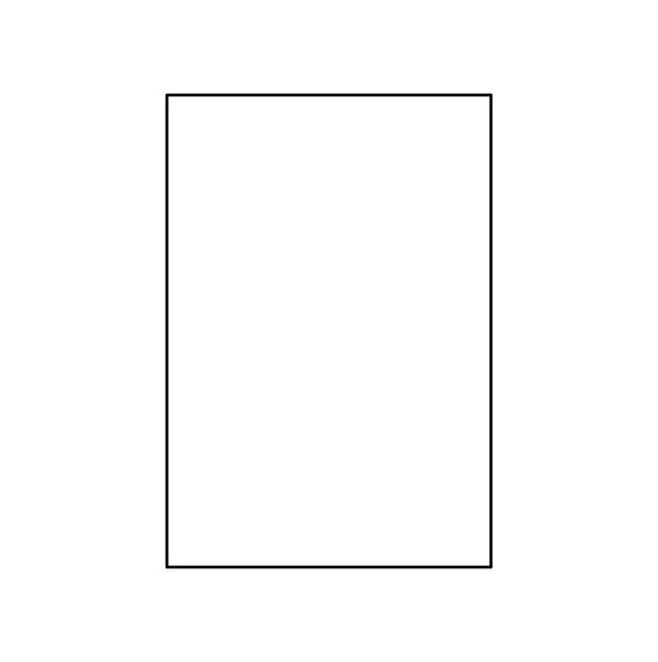 5 A2 Poster Sketch Images, Stock Photos, 3D objects, & Vectors ...