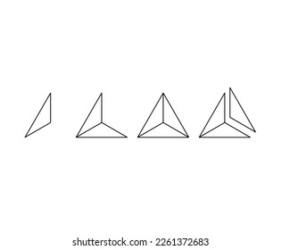 828 Fine Line Stencil Images, Stock Photos & Vectors | Shutterstock