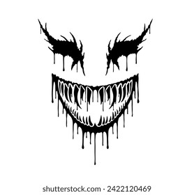 1,725 imágenes, fotos de stock, objetos en 3D y vectores sobre Ojos ...