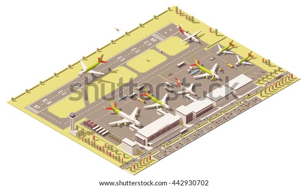 380 Lots Flies Icon Stock Vectors and Vector Art | Shutterstock