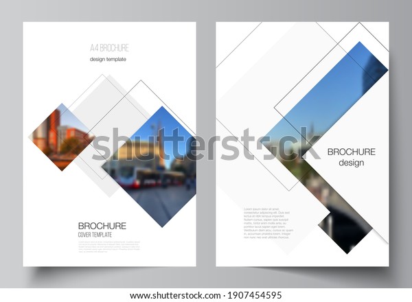1,887,724 Lines Brochure Design Images, Stock Photos, and Vectors ...