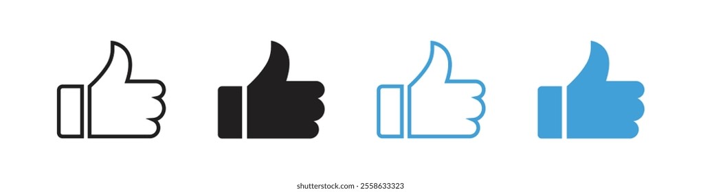 22,374 Rounded like button 图片、库存照片、3D 物体和矢量图 | Shutterstock