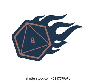1,202 Burning Dice Royalty-Free Images, Stock Photos & Pictures ...