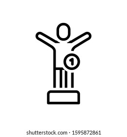 172 Sooner Icon Stock Vectors and Vector Art | Shutterstock