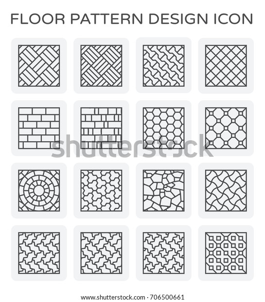 4,342 imágenes de Cobblestone icon - Imágenes, fotos y vectores de ...