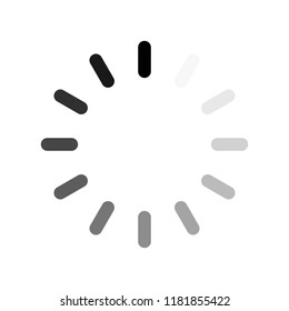 Round Frame Hand Drawn Doodle Hand Stock Vector (Royalty Free ...