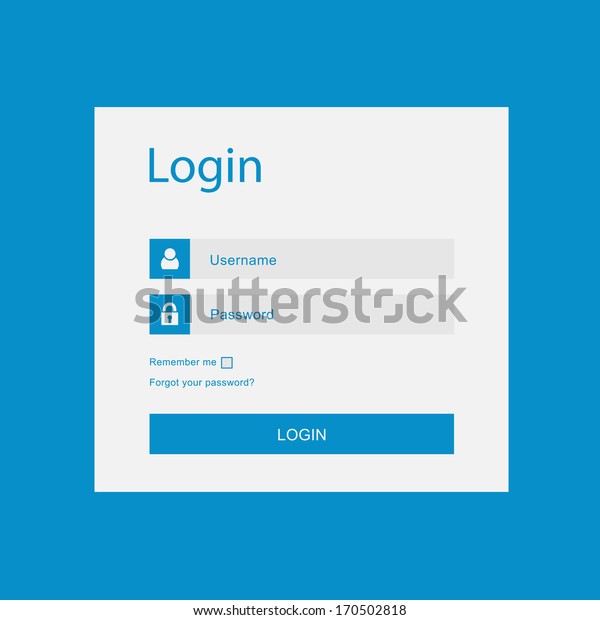 Displaying Log Page: Over 620 Royalty-Free Licensable Stock Vectors ...