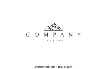 38,925 Diseño Andino Images, Stock Photos & Vectors | Shutterstock