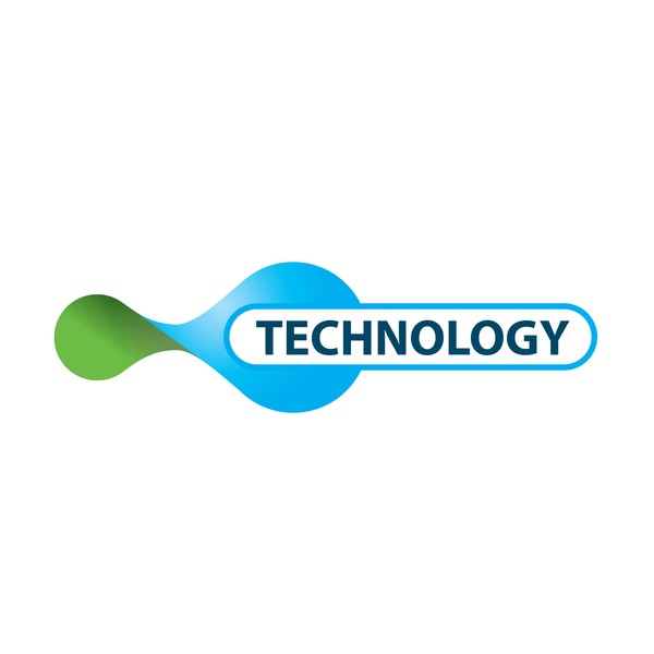 39,495 Biotechnology Logos Design Images, Stock Photos, 3D objects ...