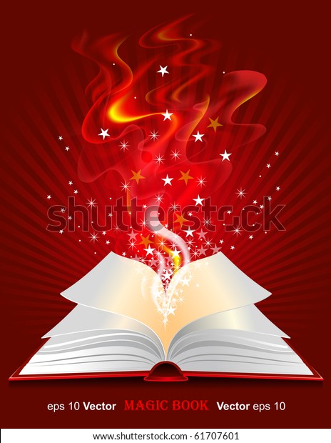 18,032 Bible Red Background Royalty-Free Images, Stock Photos ...