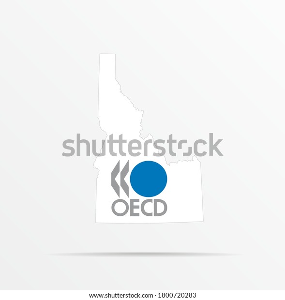 49 Oecd Logo Stock Vectors and Vector Art | Shutterstock