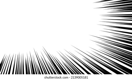 382 Thorn Rectangle Images, Stock Photos & Vectors | Shutterstock