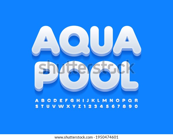 289,139 Water Letter Images, Stock Photos & Vectors | Shutterstock