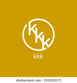 Triple K Royalty-Free Images, Stock Photos & Pictures | Shutterstock