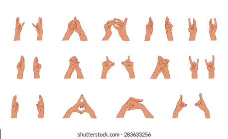 18,463 Mudra Pose Images, Stock Photos & Vectors | Shutterstock