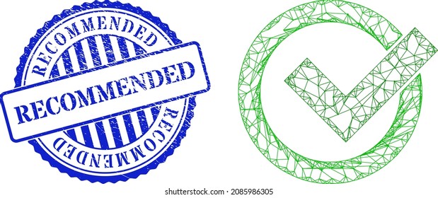 Picto tampon validation : 1 651 images, photos et images vectorielles ...