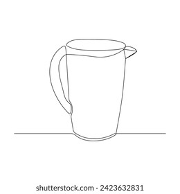 2+ Thousand Water Jug Sketch Royalty-Free Images, Stock Photos ...