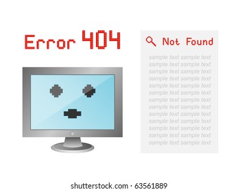 Colorful Icon Drawing Stock Vector (Royalty Free) 1245723199 | Shutterstock