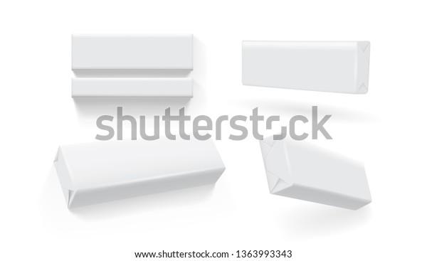 176 imágenes de Chicle packaging - Imágenes, fotos y vectores de stock ...