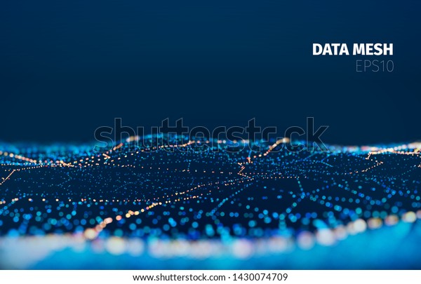 Background Depth City Futuristic: Over 1,588 Royalty-Free Licensable ...