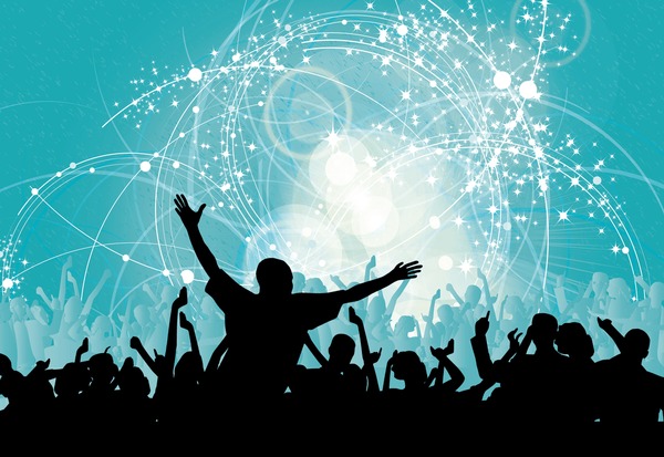 256 Club Psd Flyer Bilder, Stockfotos, 3D-Objekte und Vektorgrafiken ...