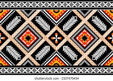 Best Embroiled Design Royalty-Free Images, Stock Photos & Pictures ...