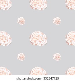 1+ Thousand Juliet Rose Royalty-Free Images, Stock Photos & Pictures ...