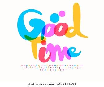 34,067 Vibe Logo Royalty-Free Images, Stock Photos & Pictures ...