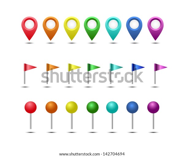 Talking Pointers Royalty-Free Images, Stock Photos & Pictures ...