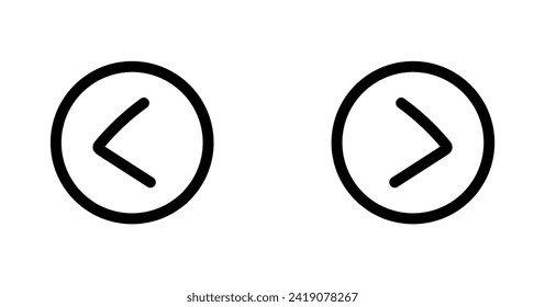 4 Code Quest Emblem: Royalty-Free Photos and Stock Images | Shutterstock