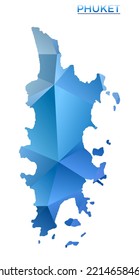 1,126 Travel Phuket Map Images, Stock Photos & Vectors | Shutterstock