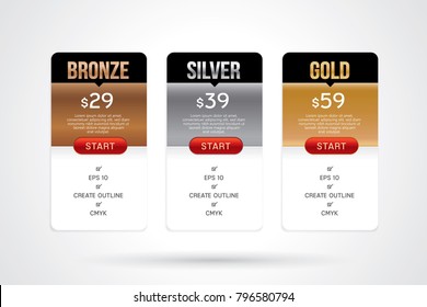 8+ Hundred Gold Silver Bronze Plans Royalty-Free Images, Stock Photos ...