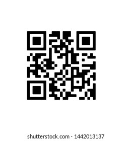 1,189 Sample Qr Code Images, Stock Photos, 3D objects, & Vectors ...