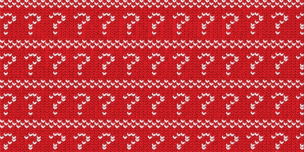 2+ Thousand Christmas Question Mark Royalty-Free Images, Stock Photos ...