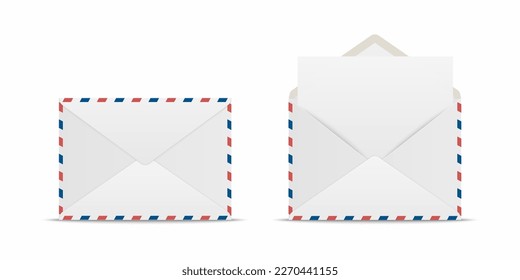 1,428 Red_envelope Closed Icon Images, Stock Photos & Vectors ...