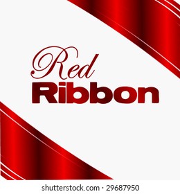2,158 Winner Sash Images, Stock Photos & Vectors | Shutterstock