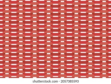 334 Red Niche Stock Vectors, Images & Vector Art | Shutterstock