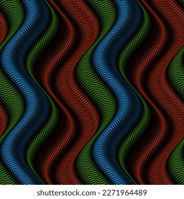 Stock Photo and Image Portfolio by Perepadia Y | Shutterstock