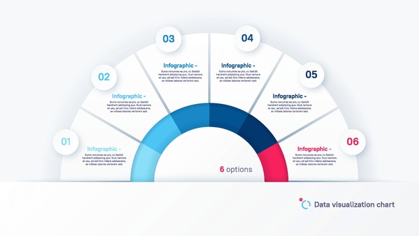 46,194 Circle Diagram 6 Royalty-Free Photos and Stock Images | Shutterstock
