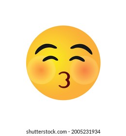 500 Kissy Face Royalty-Free Images, Stock Photos & Pictures | Shutterstock
